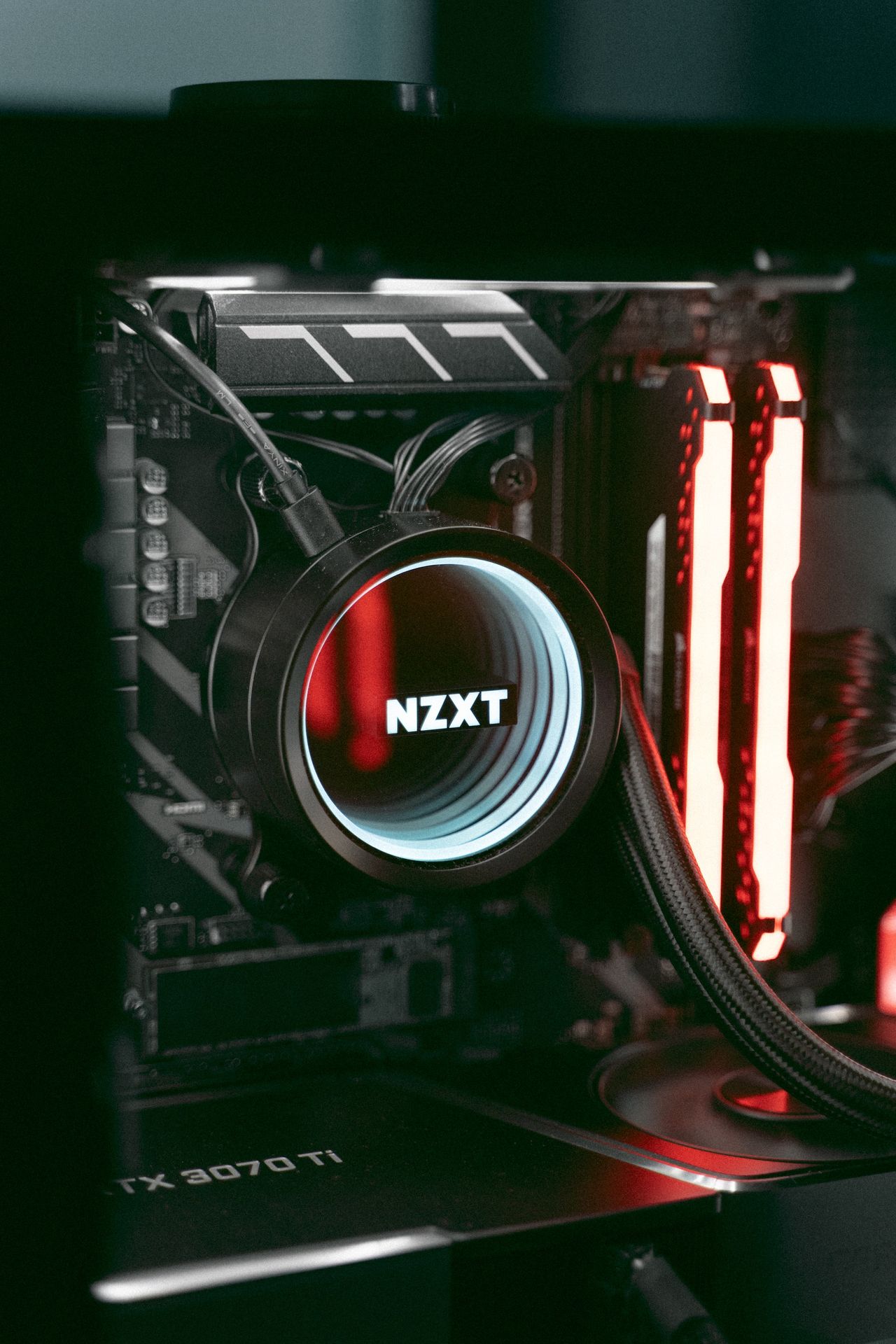 Productos alternativos | Sygel