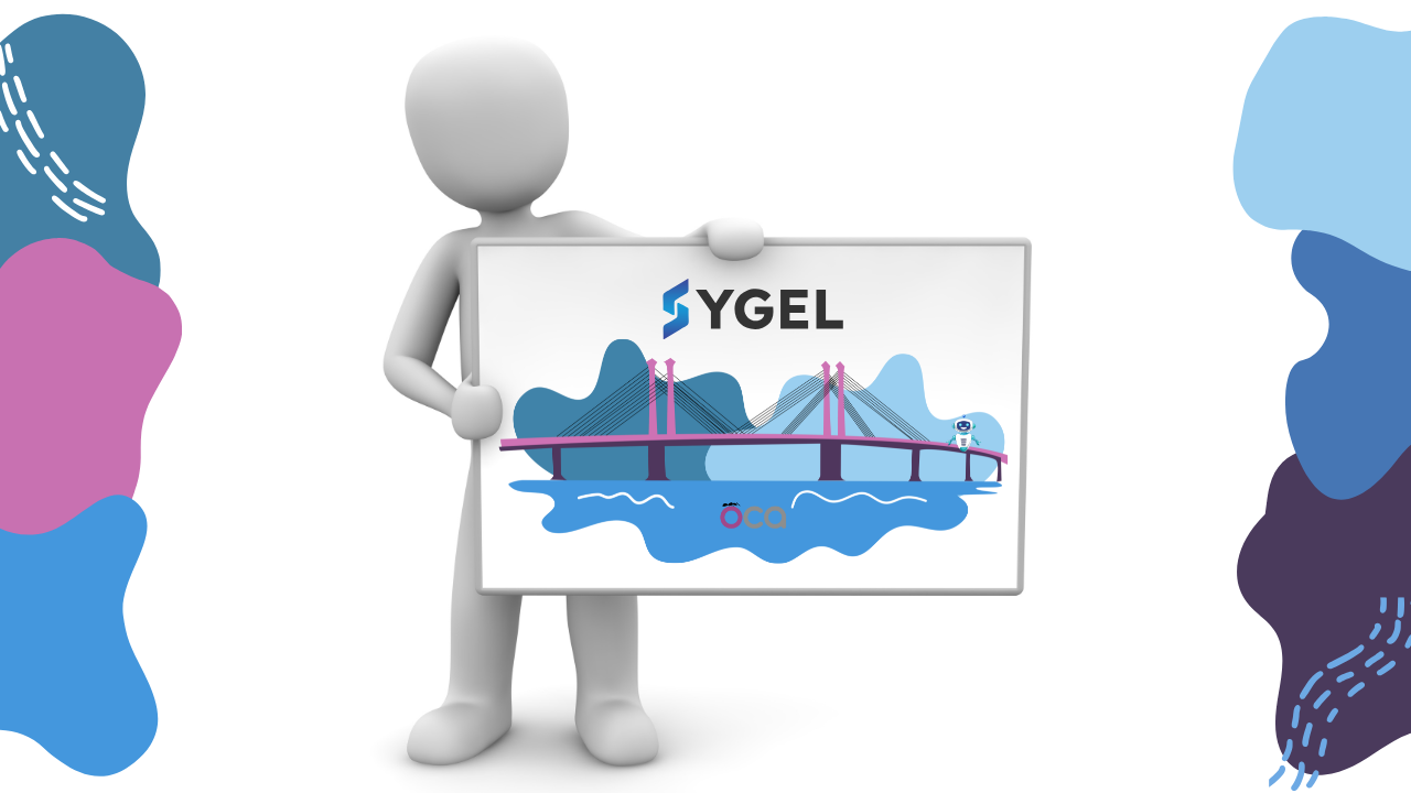 AI Brigde OCA & Sygel & Odoo