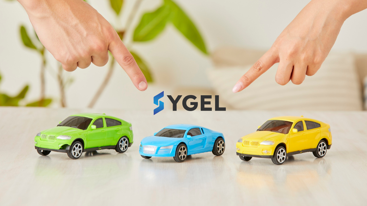 Tu flota bajo control con Sygel y Odoo