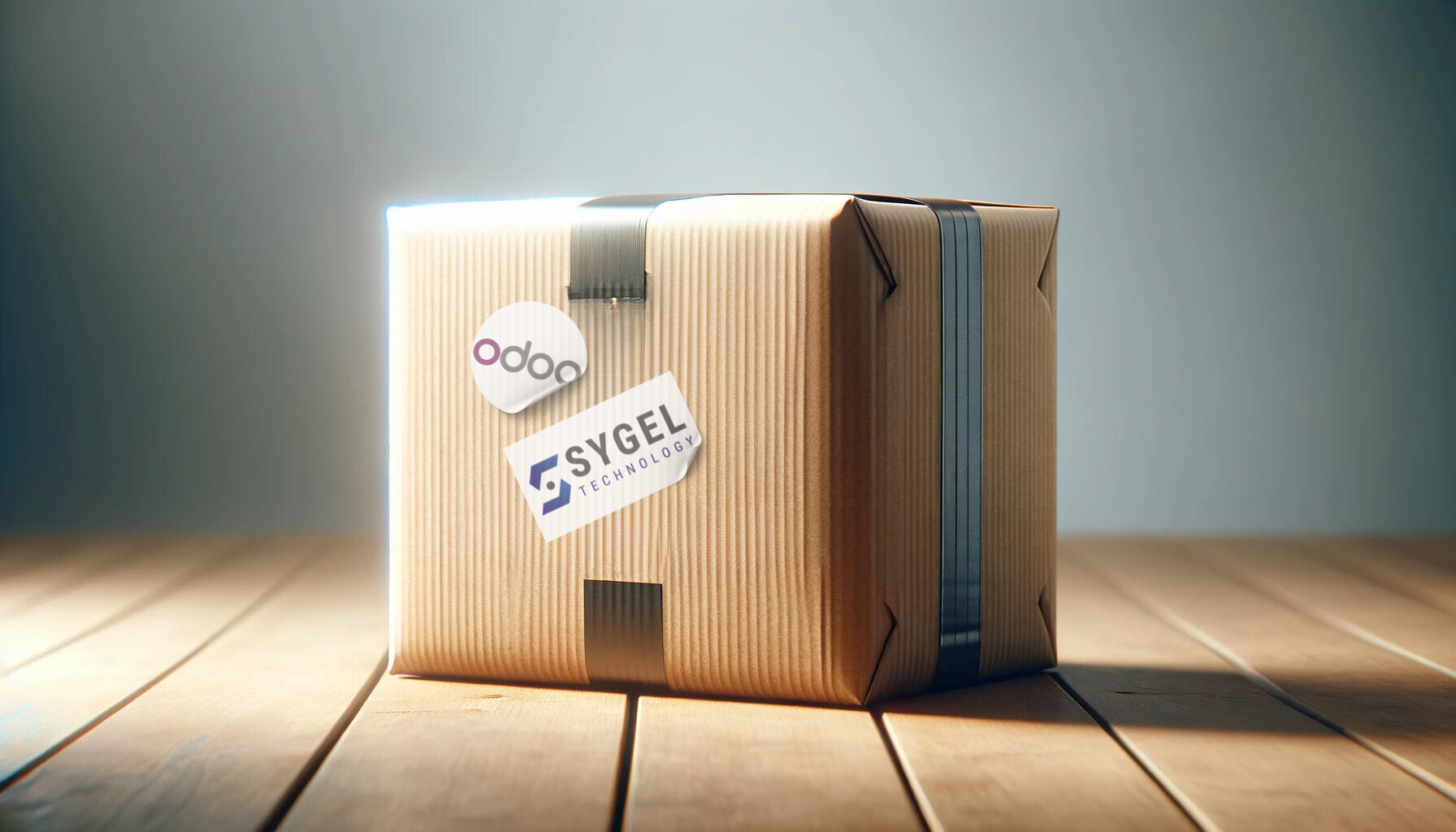 Política de entrega en Odoo | Sygel