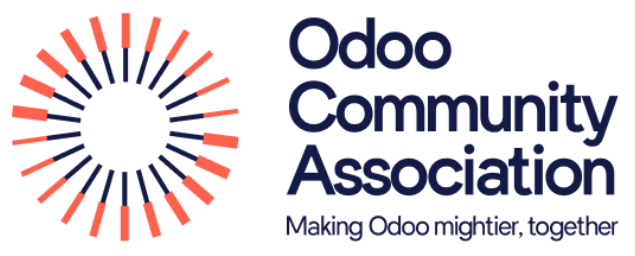 Sygel se convierte en Silver Sponsor de OCA 2024