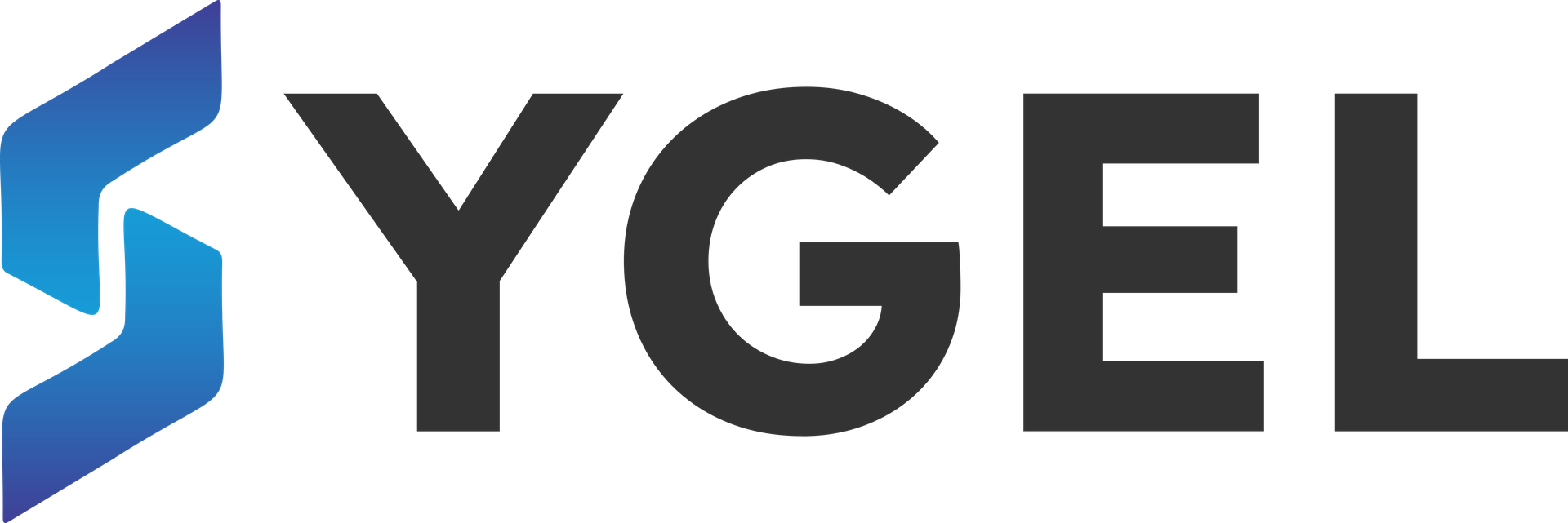 Sygel | Contact Form